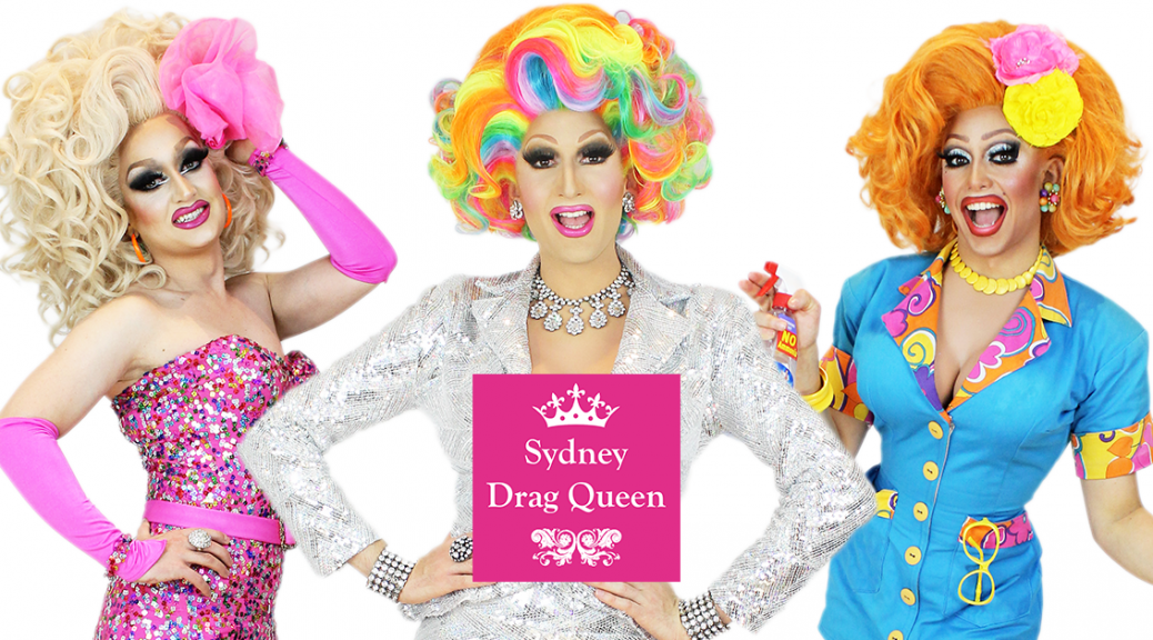 The 10 Best Hen s Party Venues In Sydney Let Us Entertain You The 10 Best Hen s Party Venues In Sydney Let Us Entertain You