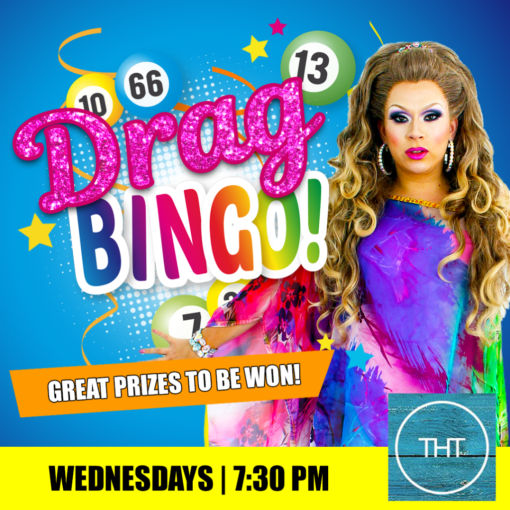 Let us entertain you! | SydneyDragQueen.com.au