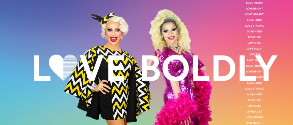 Let us entertain you! | SydneyDragQueen.com.au